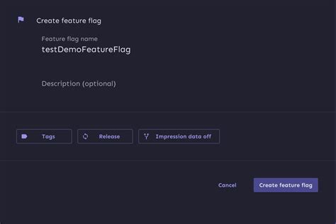 Implement Feature Flags In Java With Unleash Baeldung