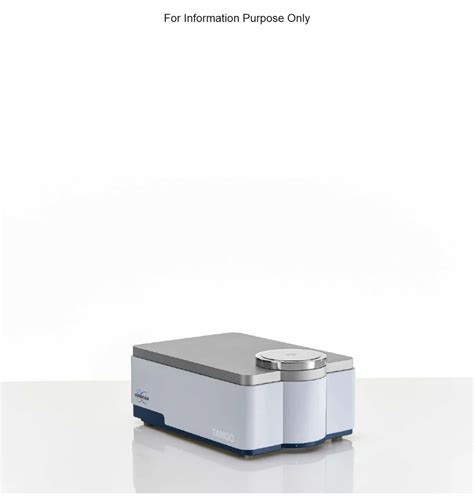 Single Beam Benchtop Ft Nir Spectrometers At ₹ 10000000 In Pune Id