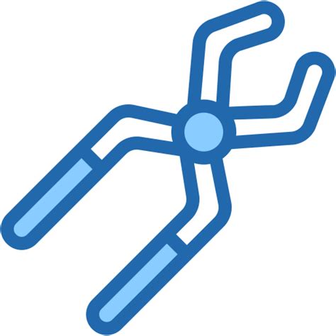 Construction And Tools Generic Color Lineal Color Icon