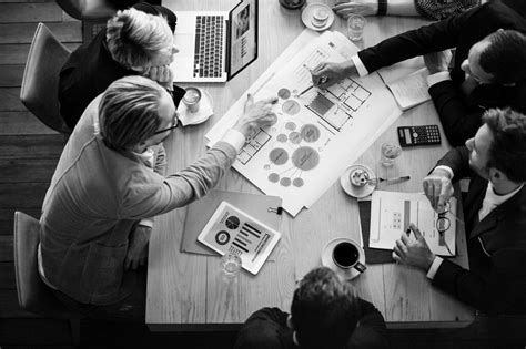 Best Web Development Services Code Bee Solutions