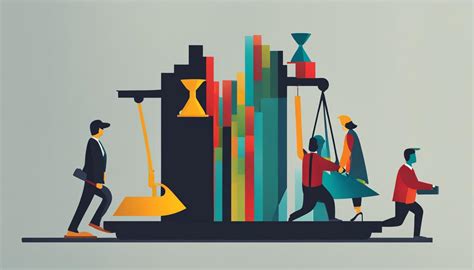 Navigating Worker Classification Tests In The Uk Labour Laws Uk