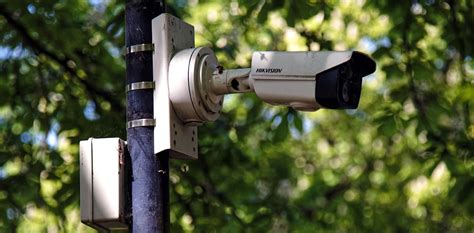 Debate How To Stop Our Cities From Being Turned Into Ai Jungles