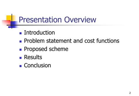 Ppt Fuzzy Evolutionary Algorithm For Vlsi Placement Powerpoint Presentation Id6782029