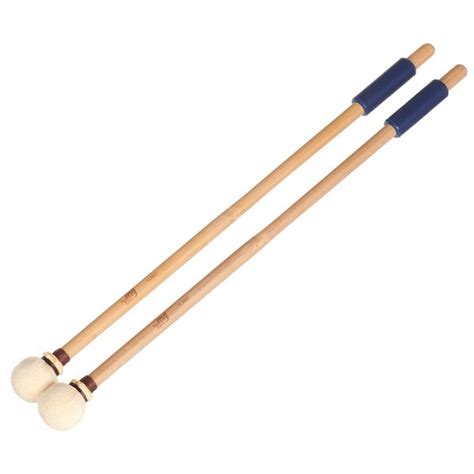 Mg Mallets Tcb01 Timpani Mallets United States