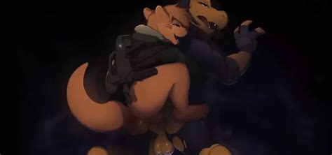 Free Enemy Porn Videos XHamster