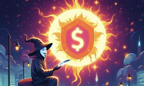 Solana's Firedancer Bug Bounty: Earn Up to $1M for Identifying Flaws ...