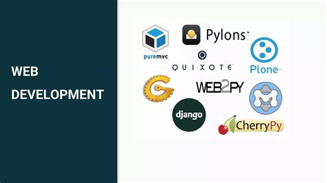 Zero To Hero Introduction To Python3 Pdf Programming Languages