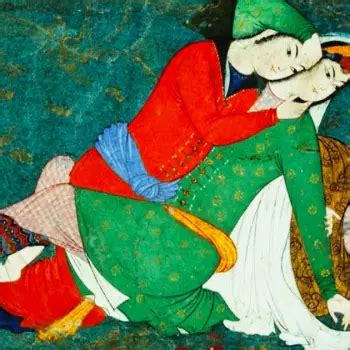 Muslim Faith Islam As A Religion History Beliefs And Facts Patheos