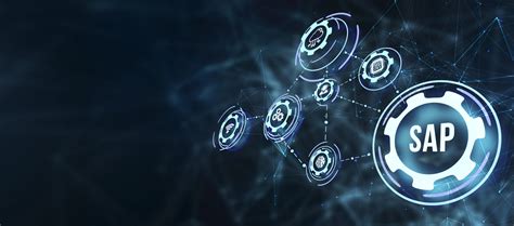 Sap Records Strong Q1 Performance Sapinsider