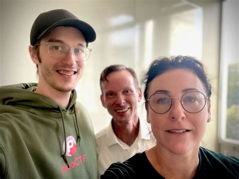 Picoctf On Linkedin Picoctf