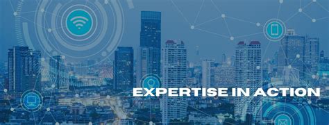 Flair Data Systems On Linkedin Databreach Cybersecurity Firstamerican