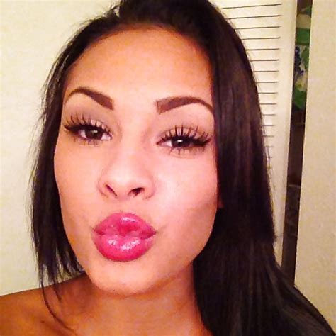 Danica Logan Misc Pics Porn Pictures Xxx Photos Sex Images 1112703 Pictoa