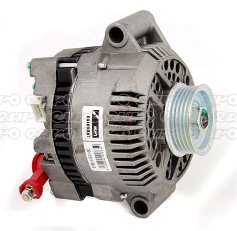 Lucas Euro Car Parts