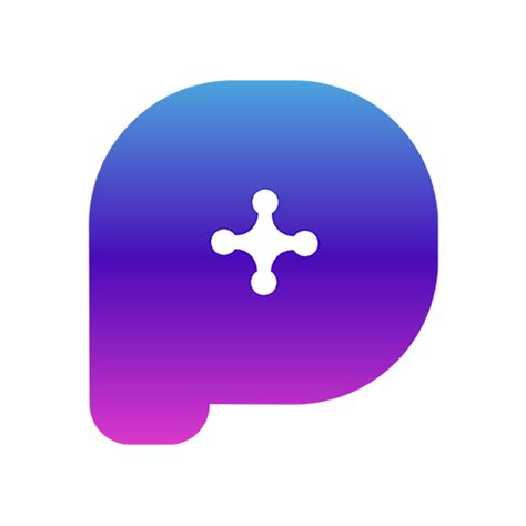 Insect Sexの作品 Promptcom（プロンプトコム）