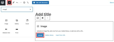 How To Fix Common Image Issues In WordPress UptimeMonster