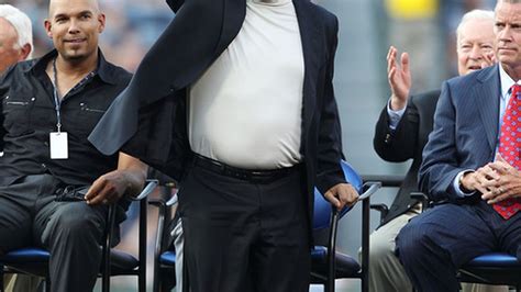 Pitcher Volatility Part I Beyond The Box Score