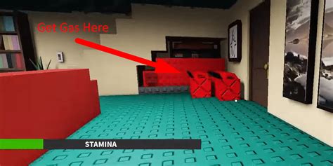 Weird Strict Dad How To Beat Chapter 3 Complete Walkthrough Item Level Gaming