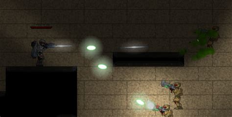 Level 17 Plazma Burst Official Wiki