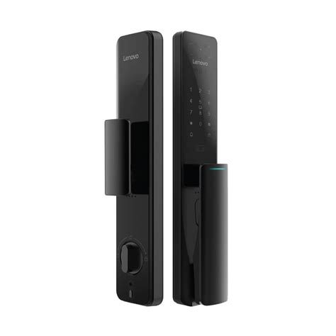 Lenovo SMART DIGITAL LOCK
