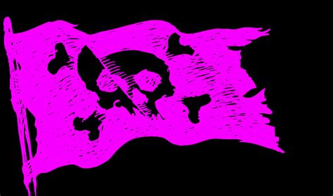 Sam Connniff Best Selling Author Public Speaker Documentary Maker And Multi Award Winning