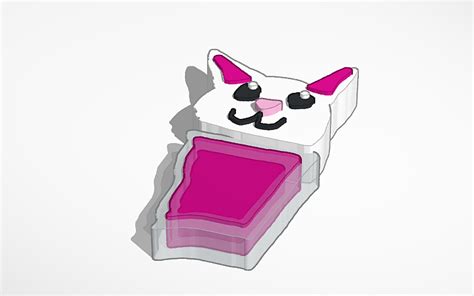 3d Design The Man Who Thinks You Are Cools Entry Tinkercad