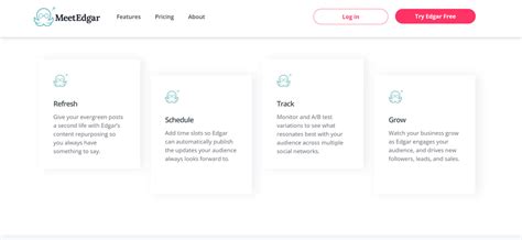 The 19 Best Social Media Management Tools