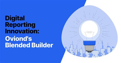 blended query builder new features and 4 new data sources