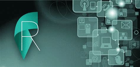 リアクティブプログラミングの世界観を垣間見！coursera で Principles Of Reactive Programming を受け