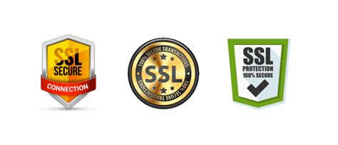 How Ssl Encryption Protects Your Website And Your Customers