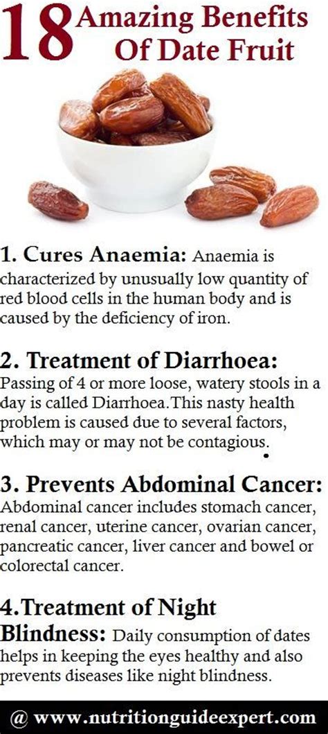 Dates For Sex Porn Hub Sex