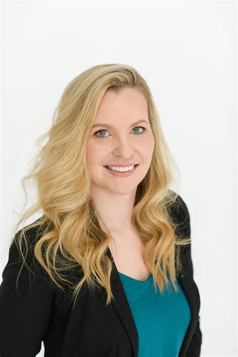 We Want To Introduce Attorney Chelsea Doogan As A New Hornung And Scimone Legal Team Member