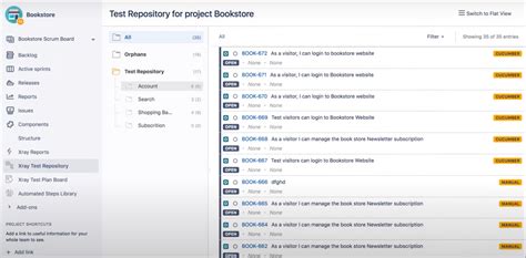 10 Best Exploratory Testing Tools