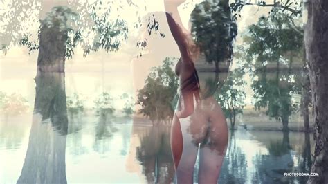 Lupe Hot Brunette Eporner