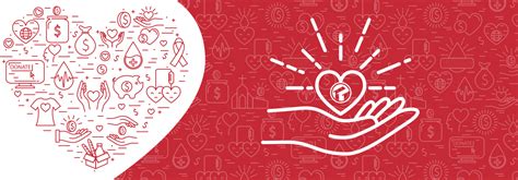 How To Build Charitable Giving Into Your Business Tidewater Mortgage Services Inc