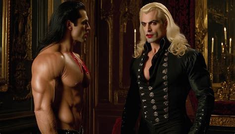 Gaymentolove User Profile Deviantart