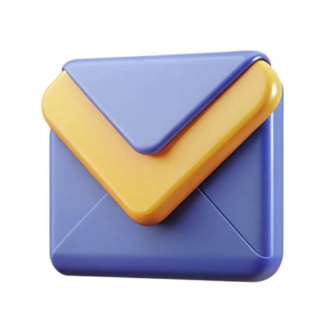 Iconic Retro Simple Open Book Icon Clean Lines Scalable Flat Color With Scalable Design