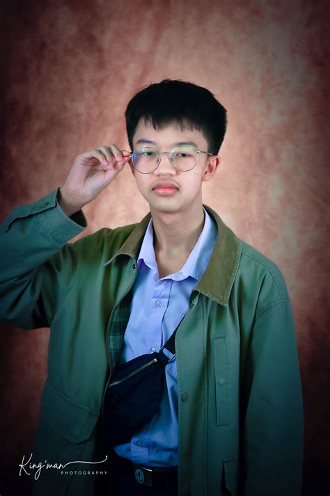 กลุ่มสาระการเรียนรู้วิทยาศาสตร์และเทคโนโลยี โรงเรียนอุดรพิทยานุกูล Added A กลุ่มสาระการ