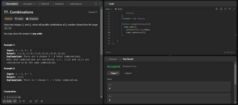 Vivek Thakur On Linkedin 100daysofcode Dsa Java