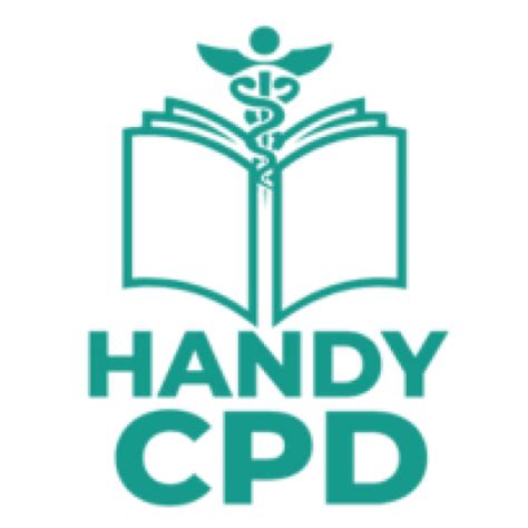 Three Complete Rcot And Hcpc Ready Ot Cpd Portfolio Examples