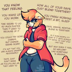 Explore The Best Naur Art Deviantart