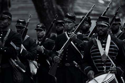 Emancipation Wallpapers Wallpaper Cave