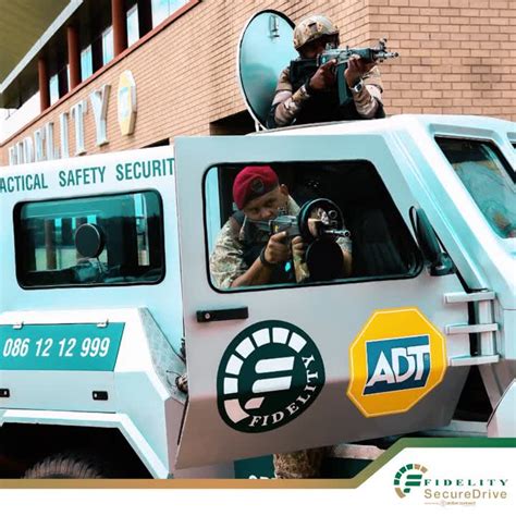 Ivan Heydenrych Posted On Linkedin