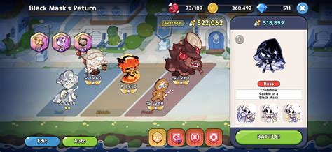 Im Stuck On This Level Ive Tried So Many Different Cookie