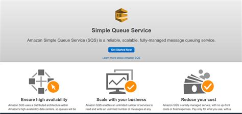 Membuat Sistem Antrian Tugas Task Queue Dengan Laravel Queue Dan Aws