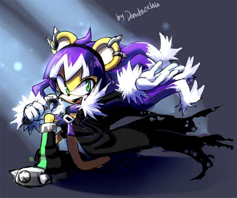 30 Sonic Mina Moongoose Ideas Sonic Mina Archie Comics