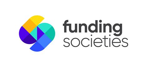 เข้าใจ ‘ภาษีธุรกิจเฉพาะ แบบง่าย ๆ ผู้ประกอบการต้องอ่าน Funding