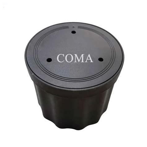 China Customized On Street Parking Solution Lora Sensor Manufacturers Suppliers Factory