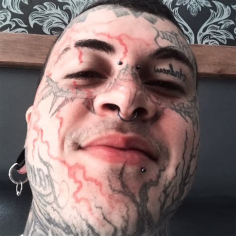 Alex Andrew Alex Andrew28 On Threads