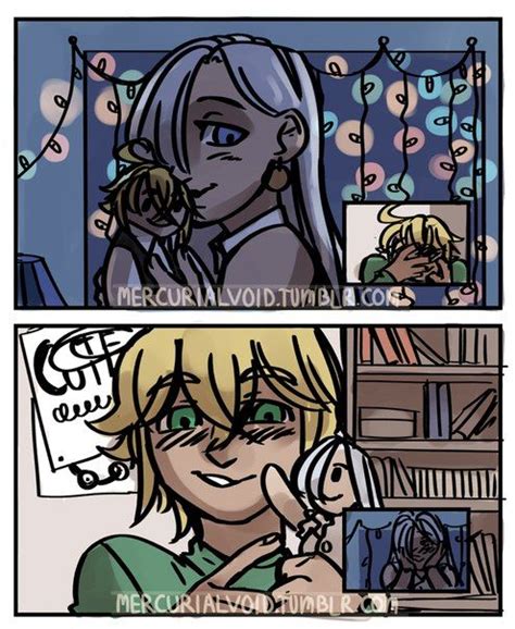 Seven Deadly Sins Anime Seven Deadly Sins Anime Romance