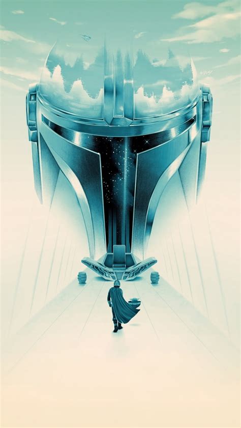 The Mandalorian Season 3 The Mandalorian Tv Shows Hd Star Wars Hd